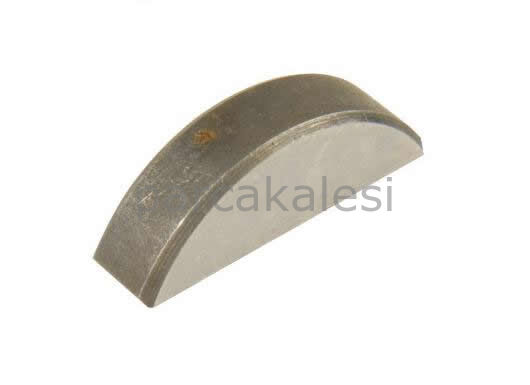 Hyundai H100-L 300 Krank Kama