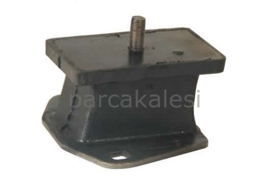 Mitsubishi L200 Magnum Pıckup Motor Takozu 1986-2005 (R/L) Mb260572 ...