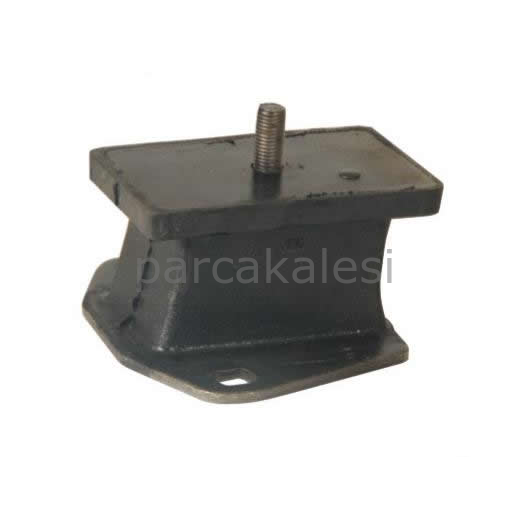 Mitsubishi L200 Magnum Pıckup Motor Takozu 1986-2005 (R/L) Mb260572 ...